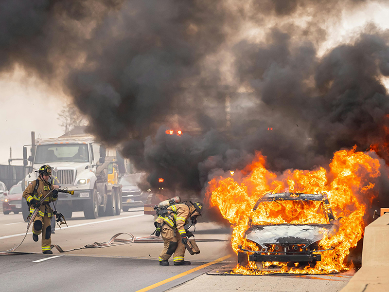 Best 24 Hour Plano Accident Towing | (469) 960-3683